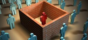Quels sont les effets néfastes de l’isolement social